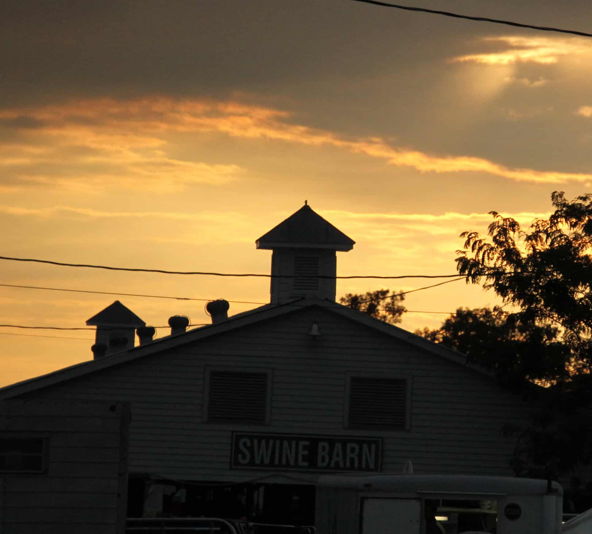 Home | Allen County Fairgrounds | Allen County Fairgrounds