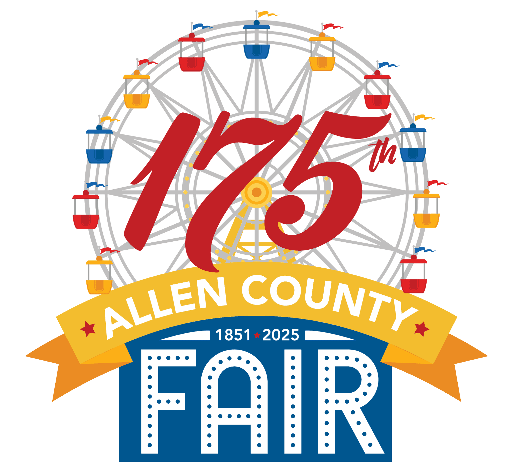 Allen County Fair Concert | Allen County Fairgrounds